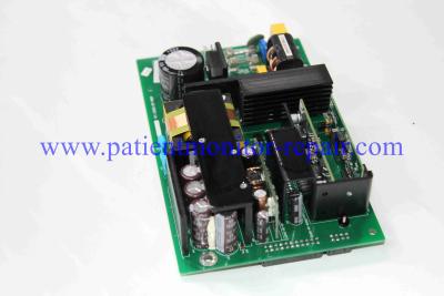 China REF 6800-20-50051 Power Supply Board For Mindray T8 Patient Monitor for sale