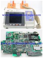 China Replacement Defibrillator Machine Parts Nihon Kohden Tec-7631c Defibrillator Parts for sale