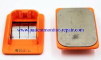 China Replacement Nihon Kohden TEC-7631C Defibrillatorbattery Lead PlateND-611V for sale