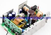 China Defibrillator Machine Parts Nihon Kohden TEC-7631C Defibrillator Circuit Board UR-0262 for sale