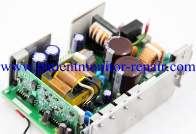 China Defibrillator Machine Parts Nihon Kohden TEC-7631C Defibrillator Circuit Board UR-0262 for sale