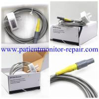 China Mainstream CO2  ETCO2 OEM Capnostat5 Transducer Medical Replacement Parts for sale