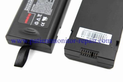 China LI23S002A Lithium Battery For Mindray BeneView T5 T6 T8 Patient Monitor for sale