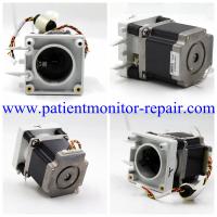 China Metronice Patient Monitor Repair Endoscopye IPC Power System Dynamo for sale
