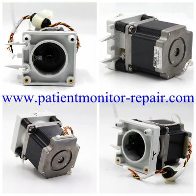 China Metronice Patient Monitor Repair Endoscopye IPC Power System Dynamo for sale