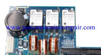 China Endoscopye IPC Power System Pn M726750B409 Hospital Medical Parts for sale