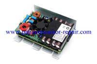 China CQ0110100- Medical Equipment Accessories Endoscopye IPC POWER Systerm Power Supply for sale