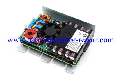 China CQ0110100- Medical Equipment Accessories Endoscopye IPC POWER Systerm Power Supply for sale