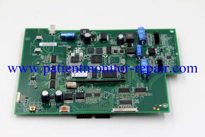 China PN:11210209 XPS3000 Dynamic System Mainboard  Endoscopye XOMED IPC Power System for sale