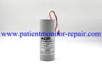 China Defibrillator Spare Parts  HR xl+ Defibrillator Capacity For Medical Equipment Maintenance for sale