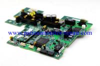 China PN 453564081201 Defibrillator Mainboard / Defibrillator Machine Parts Endoscopy Lifepak20 for sale