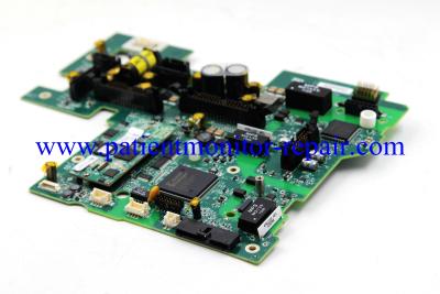China PN 453564081201 Defibrillator Mainboard / Defibrillator Machine Parts Endoscopy Lifepak20 for sale