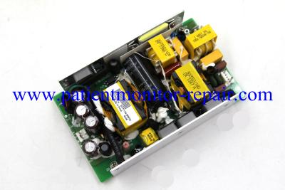 China Endoscopy Lifepak20 Defibrillator Power Supply Board Defibrillator Machine Parts for sale