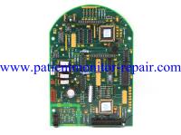 China PN 11210138 Medical Equipment Accessories Endoscopy XOMED XPS 3000 Power System for sale