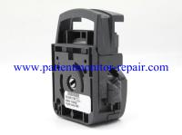 China Endoscopy  XOMED XPS3000 Power System PN:11320032 Irrigator Pump 3000 Medical Parts for sale