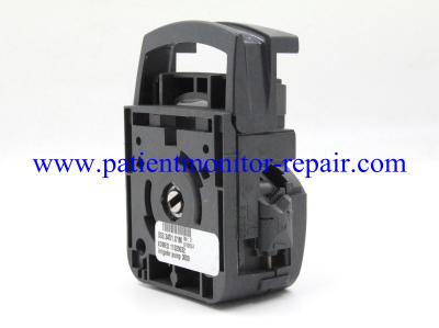 China Endoscopy  XOMED XPS3000 Power System PN:11320032 Irrigator Pump 3000 Medical Parts for sale
