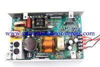 China CONDOR DC Power Supply Medical Equipment Accessories Endoscopy XOMED XPS3000 for sale