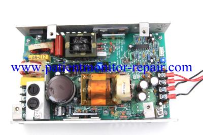 China CONDOR DC Power Supply Medical Equipment Accessories Endoscopy XOMED XPS3000 for sale