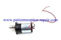 China Endoscopy XOMED XPS3000 Power System Electrical Machine Dynamo for sale