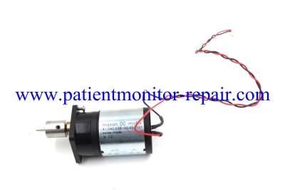 China Endoscopy XOMED XPS3000 Power System Electrical Machine Dynamo for sale
