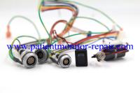 China Replacement Medical Equipment Accessories Endoscopy XOMED XPS3000 Power Systerm for sale
