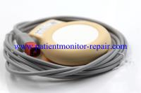 China Original M2736A Toco Probe Medical Equipment Accessories For  Fm20 Fm30 Fm Series for sale