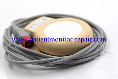 China Original M2736A Toco Probe Medical Equipment Accessories For  Fm20 Fm30 Fm Series for sale