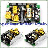 China Endoscopy Lifepak20 Defibrillater Power Board Patient Monitor Power Supply for sale