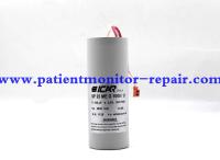 China Service company for medical equipment Parts for brand GE XL+ Defibrillator Machine Parts Capacity in stock for sale