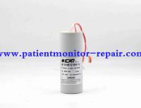 China Service company for medical equipment Parts for brand GE XL+ Defibrillator Machine Parts Capacity in stock for sale
