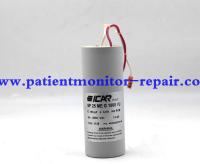 China Service company for medical equipment Parts for brand GE XL+ Defibrillator Machine Parts Capacity in stock for sale