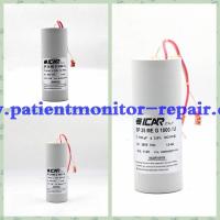 China Service company for medical equipment Parts for brand GE XL+ Defibrillator Machine Parts Capacity in stock for sale