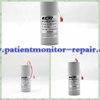 China Service company for medical equipment Parts for brand GE XL+ Defibrillator Machine Parts Capacity in stock for sale