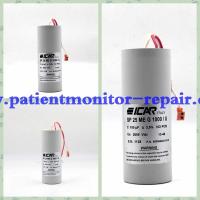 China Service company for medical equipment Parts for brand GE XL+ Defibrillator Machine Parts Capacity in stock for sale