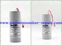China Service company for medical equipment Parts for brand GE XL+ Defibrillator Machine Parts Capacity in stock for sale