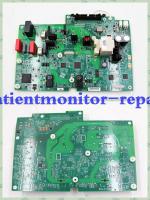 China 453564081221 453564081221 Endoscopy Lifepak20 Defibrillator Defibrillation Plate / Board for sale