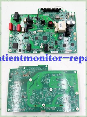 China 453564081221 453564081221 Endoscopy Lifepak20 Defibrillator Defibrillation Plate / Board for sale