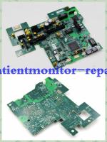 China Endoscopy Lifepak20 Defibrillator Main Board Defibrillator Machine Parts 453564081201 for sale