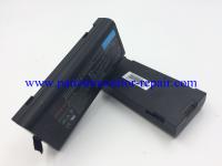 China LI23S002A Mindray DC11.1V 4500MAH 49.95WH Medical Equipment Batteries for sale