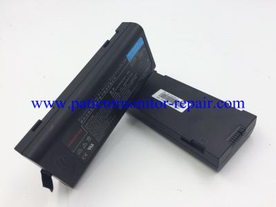 China LI23S002A Mindray DC11.1V 4500MAH 49.95WH Medical Equipment Batteries for sale