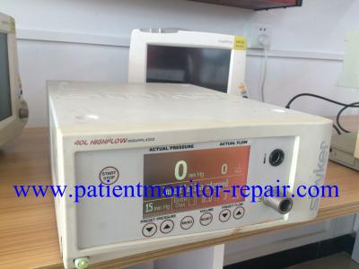 China Stryker 40L CORE Highflow Insufflator REF 620-040-504 Used Medical Equipment for sale