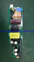 China Spacelabs Mcare300 Power Supply Board M2014-2SMPS MPS-0811-0102 for sale
