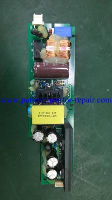 China Spacelabs Mcare300 Power Supply Board M2014-2SMPS MPS-0811-0102 for sale