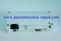 China Datex-Ohmeda S5 SR 92B370 Patient Monitor Power Supply Board CMFF-8001809 for sale