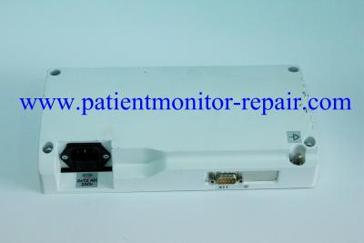 China Datex-Ohmeda S5 SR 92B370 Patient Monitor Power Supply Board CMFF-8001809 for sale