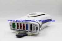 China 2016793-003  SPO2 GE Marquette PDM Patient Monitor Data Module For Solar 8000i for sale