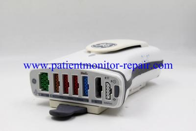 China 2016793-003  SPO2 GE Marquette PDM Patient Monitor Data Module For Solar 8000i for sale