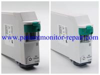 China GE E-SCO-00 M1197895 GAS Modules for GE B450 B650 B850 S5 Patient Monitor Module USA LOT 1209071 Gas Module for sale