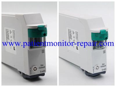 China GE E-SCO-00 M1197895 GAS Modules for GE B450 B650 B850 S5 Patient Monitor Module USA LOT 1209071 Gas Module for sale