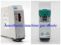China GE B450 B650 B850 Patient Monitor Module E-P-00 M1026118 EN Modules for sale
